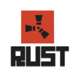 Steam Rust Accounts for Sale | Cheap Rust accounts
